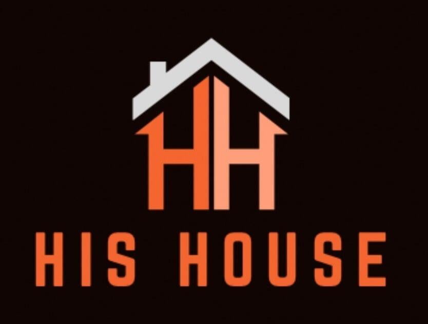 Home | His House